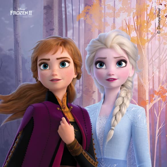 Conta para menores - nextJoy