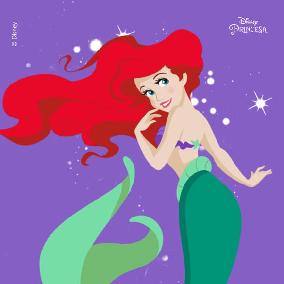 Conta para menores - nextJoy