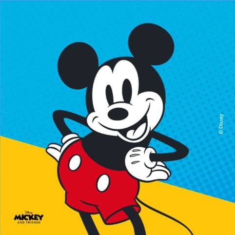 Conta para menores - nextJoy