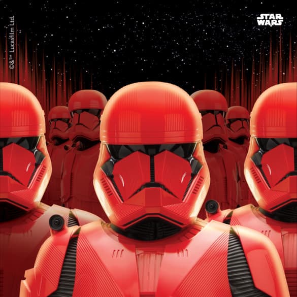 Conta para menores - nextJoy