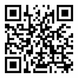 Usar o app next é fácil! Nossos tutoriais te ajudam a tirar diversas ...