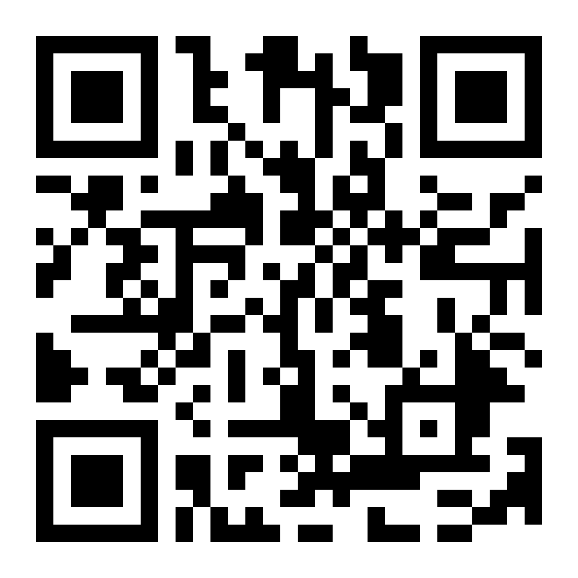 Usar o app next é fácil! Nossos tutoriais te ajudam a tirar diversas ...